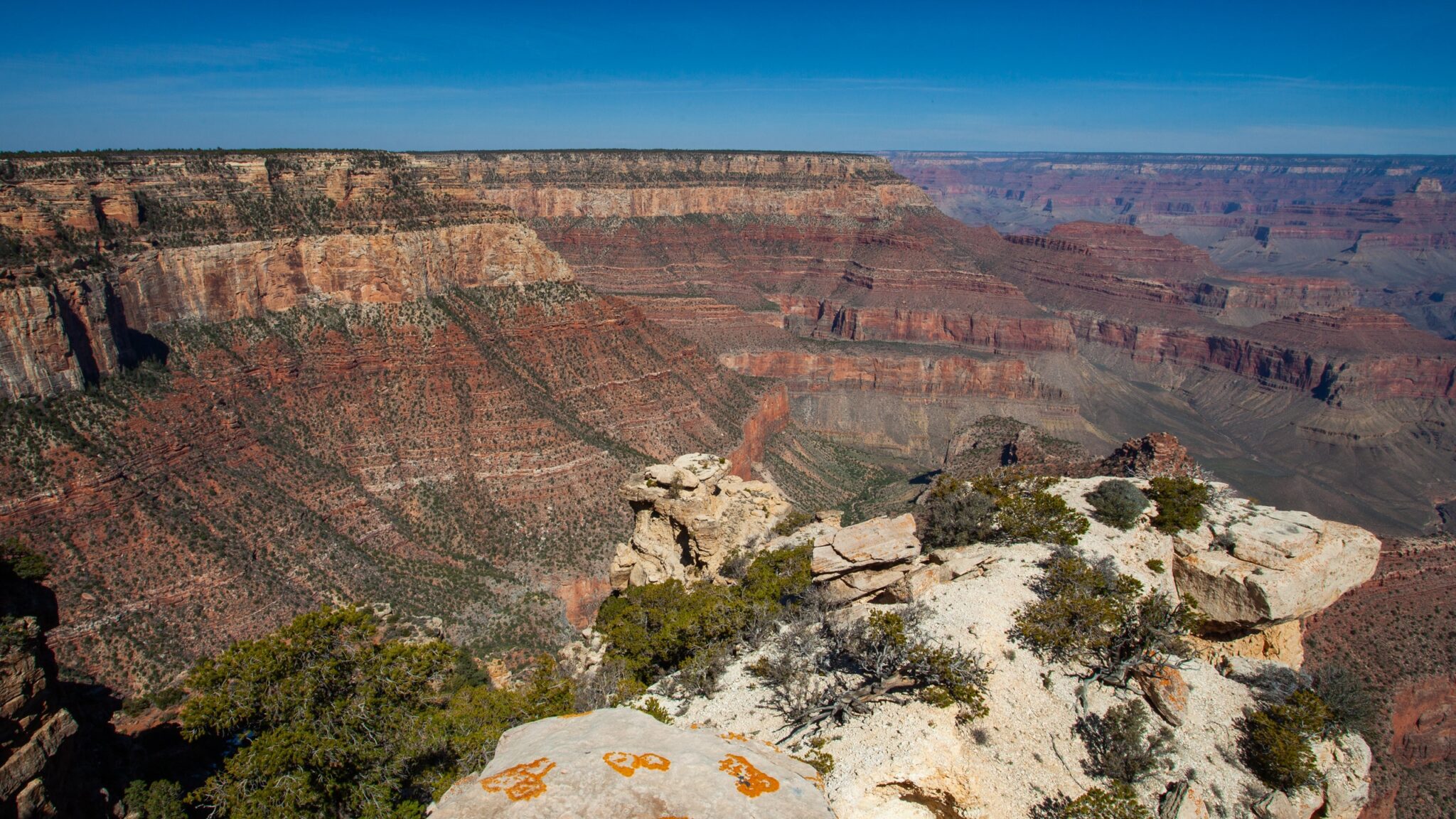A Complete Guide on How to Go to Grand Canyon: Tips and Directions for ...